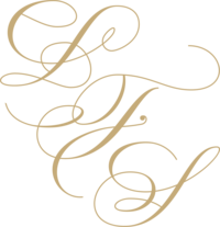 Alabama Custom Wedding Invitations | Wedding Stationery + Invites