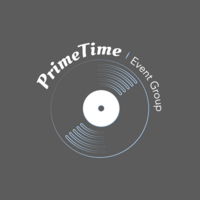 Wedding Photo Booth Rental