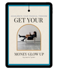 Investing 101: Speak the Language of the Stock Market | lauratynan.com