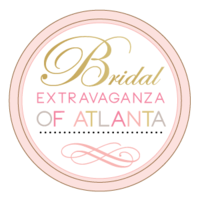 Home [tiffanyandmakenzie.com]