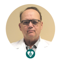 FMC Directory of Providers