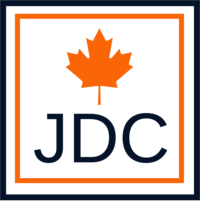 Home - JDC Custom Homes