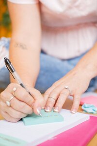 Blog - Jessica Brees Photography Blog