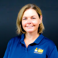 Staff | Free Trainings & Resources for Illinois Teachers