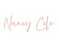 5 Reasons to do a First Look | Nancy Cole Photography Blog