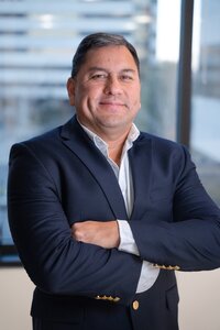 PWC Companies | Home