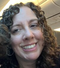 Sustainable Weight Loss for LIFE| Empower Nutrition