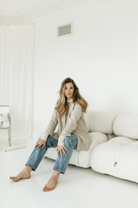 Jennifer Fortier Photography