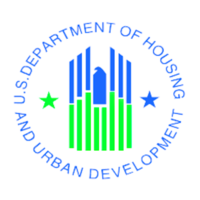 Home [partnersforbetterhousing.org]