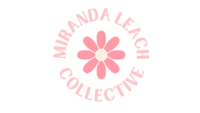 Home | Miranda Leach Collective