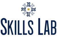 Career Coaching, Training, and Recruiting Services | Skills Lab