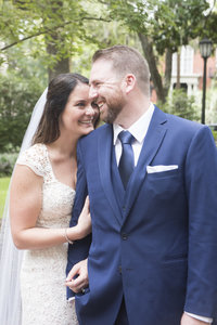 Tara Skinner Weddings and Events