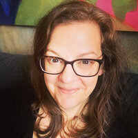 Magic Marketing Machine