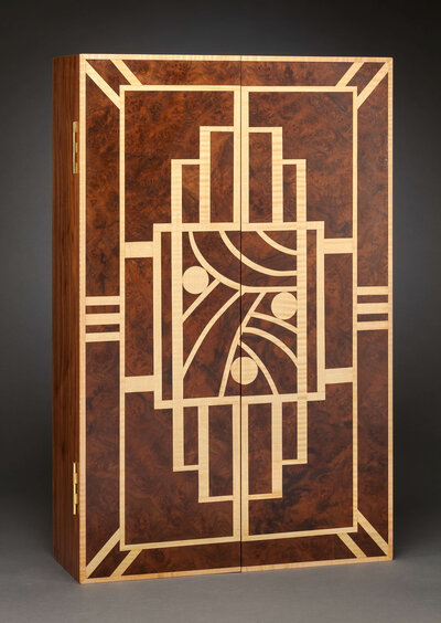Best scroll saw for marquetry store