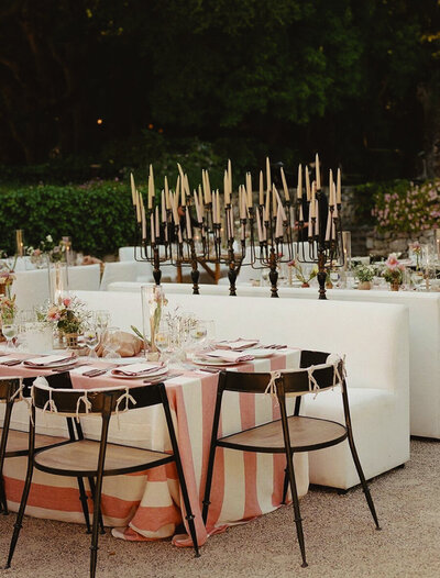 Blog - wildheartevents.com