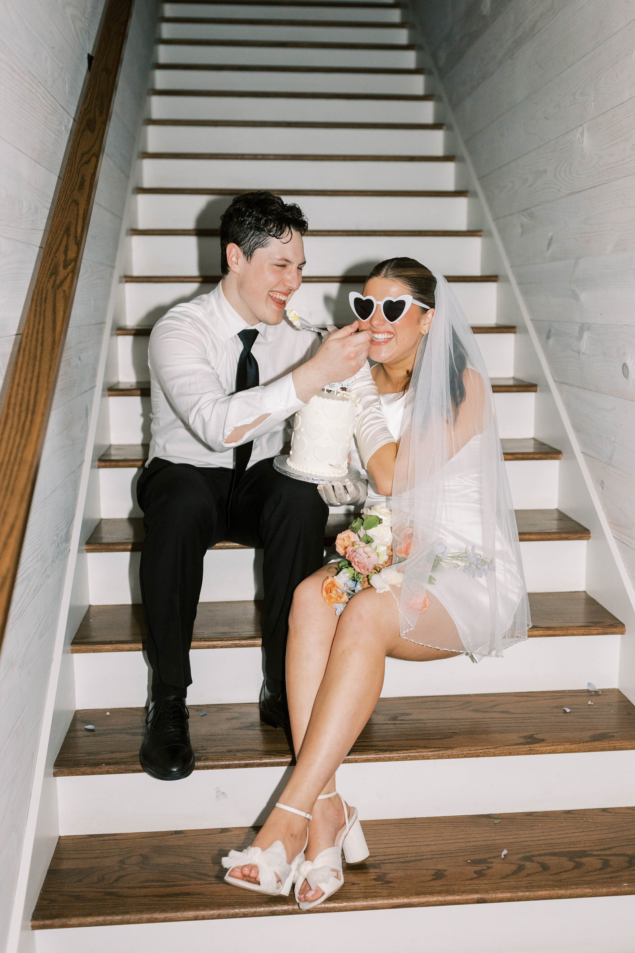 Jay Barr Photography