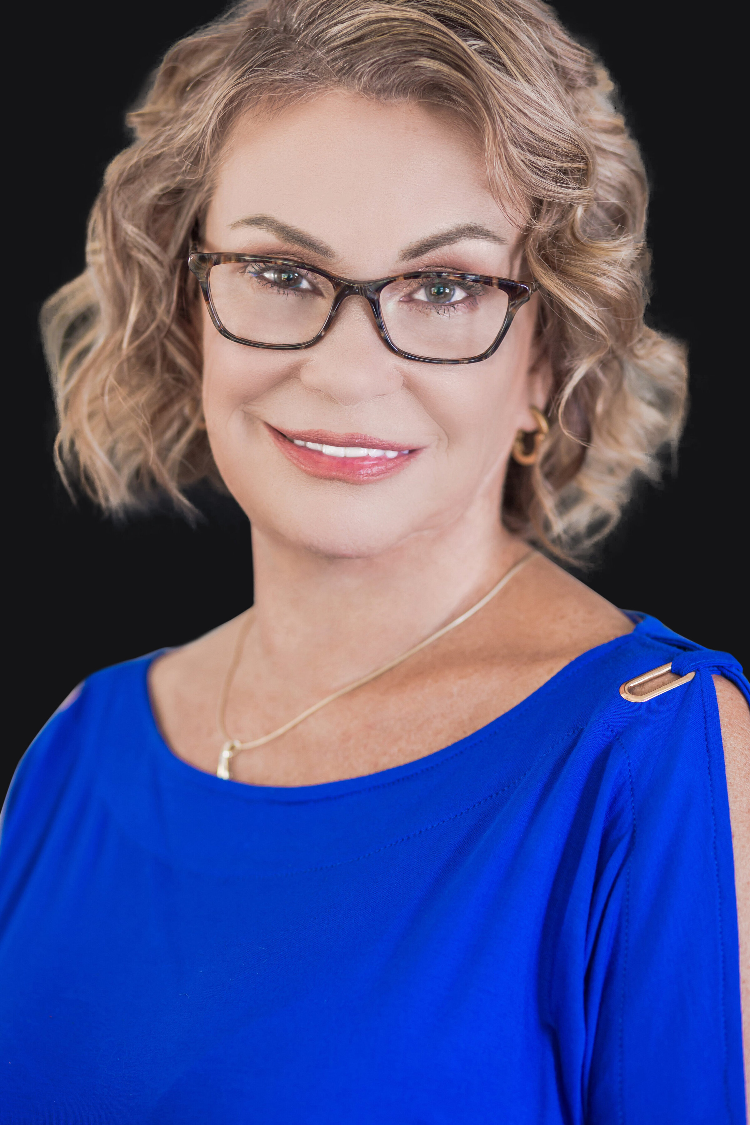 ATLANTA HEADHOT PHOTOGRAPHER | LYNDA LOUIS PHOTOGRAPHY