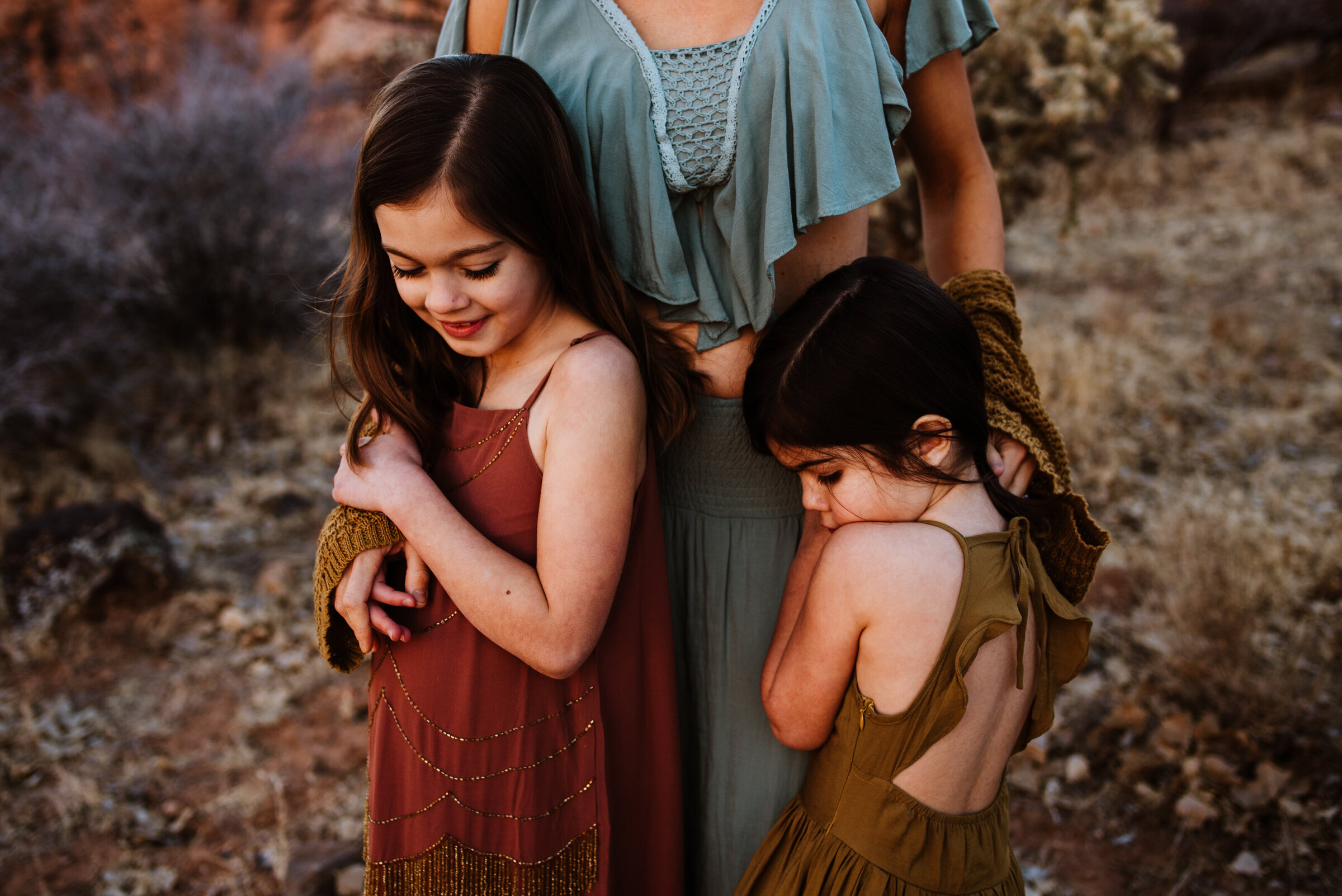 Home [www.katieblakeley.com]