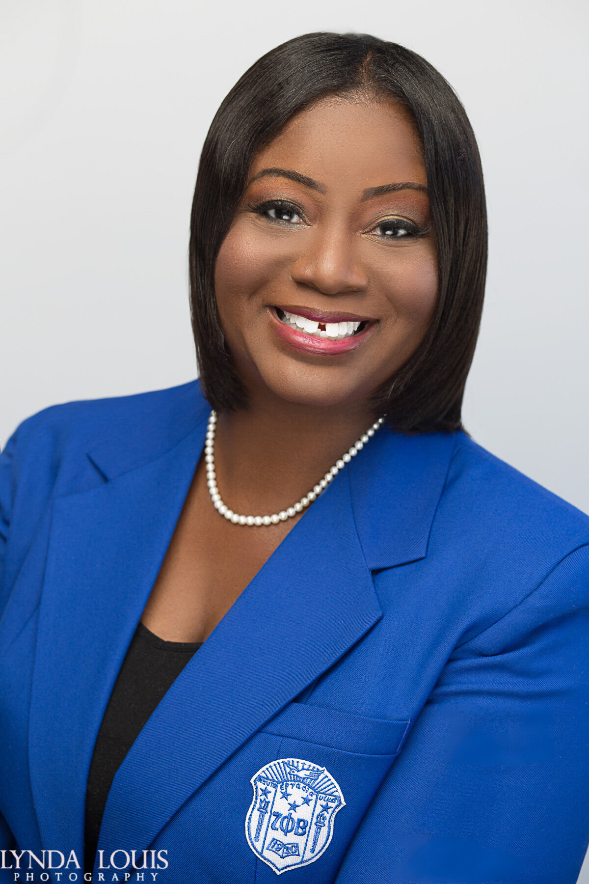 ATLANTA HEADHOT PHOTOGRAPHER | LYNDA LOUIS PHOTOGRAPHY