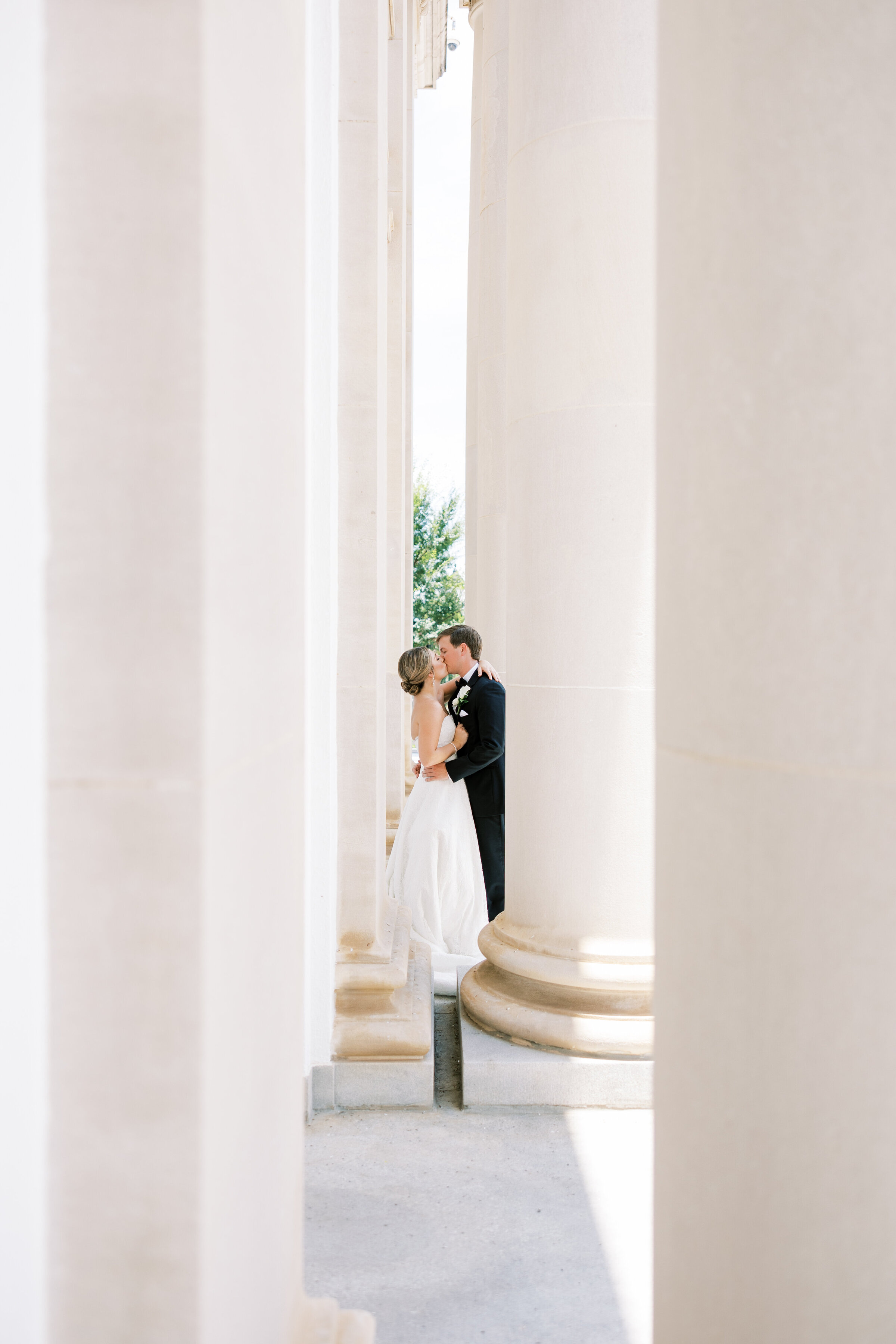 Jay Barr Photography