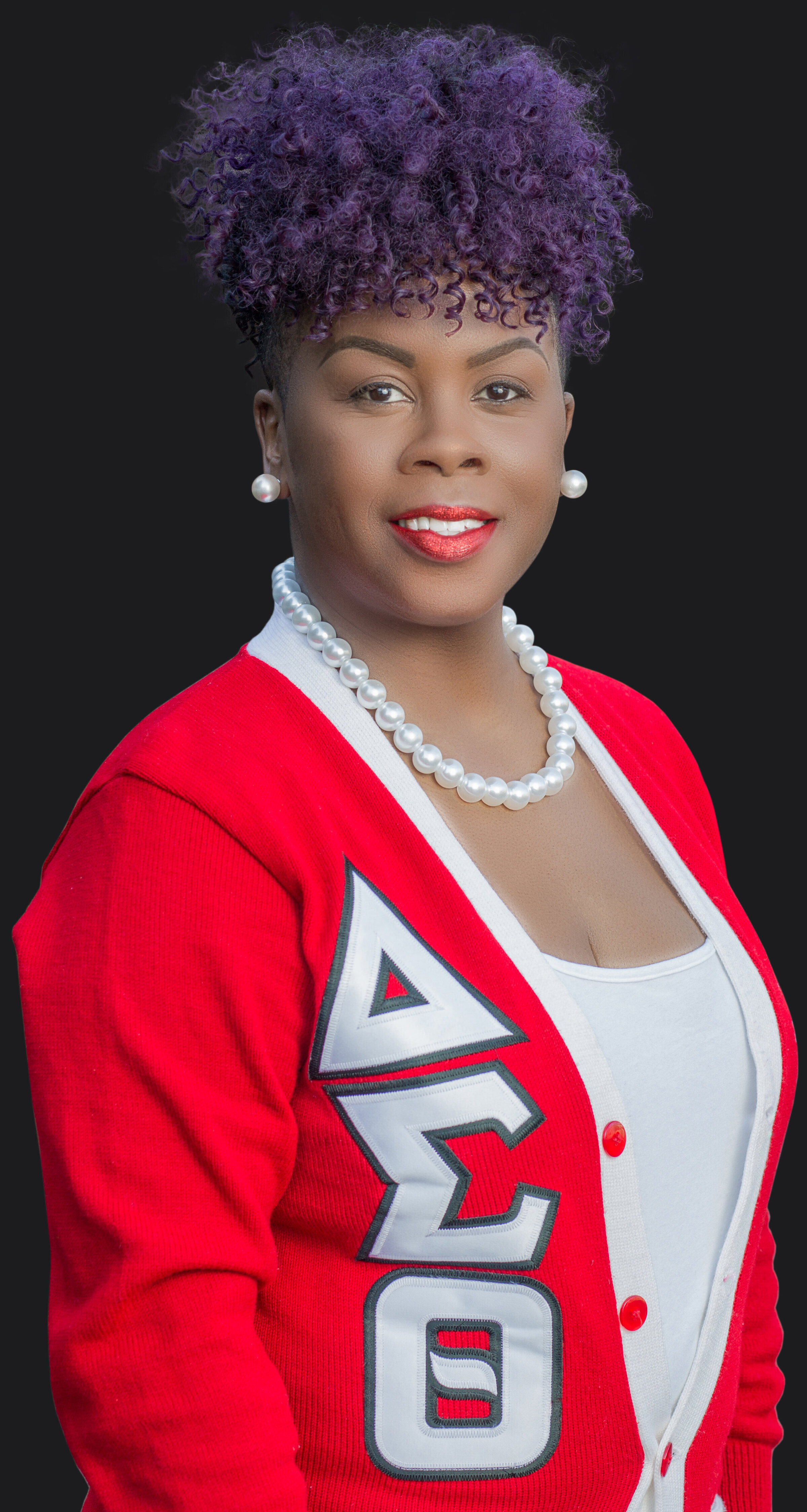 ATLANTA HEADHOT PHOTOGRAPHER | LYNDA LOUIS PHOTOGRAPHY