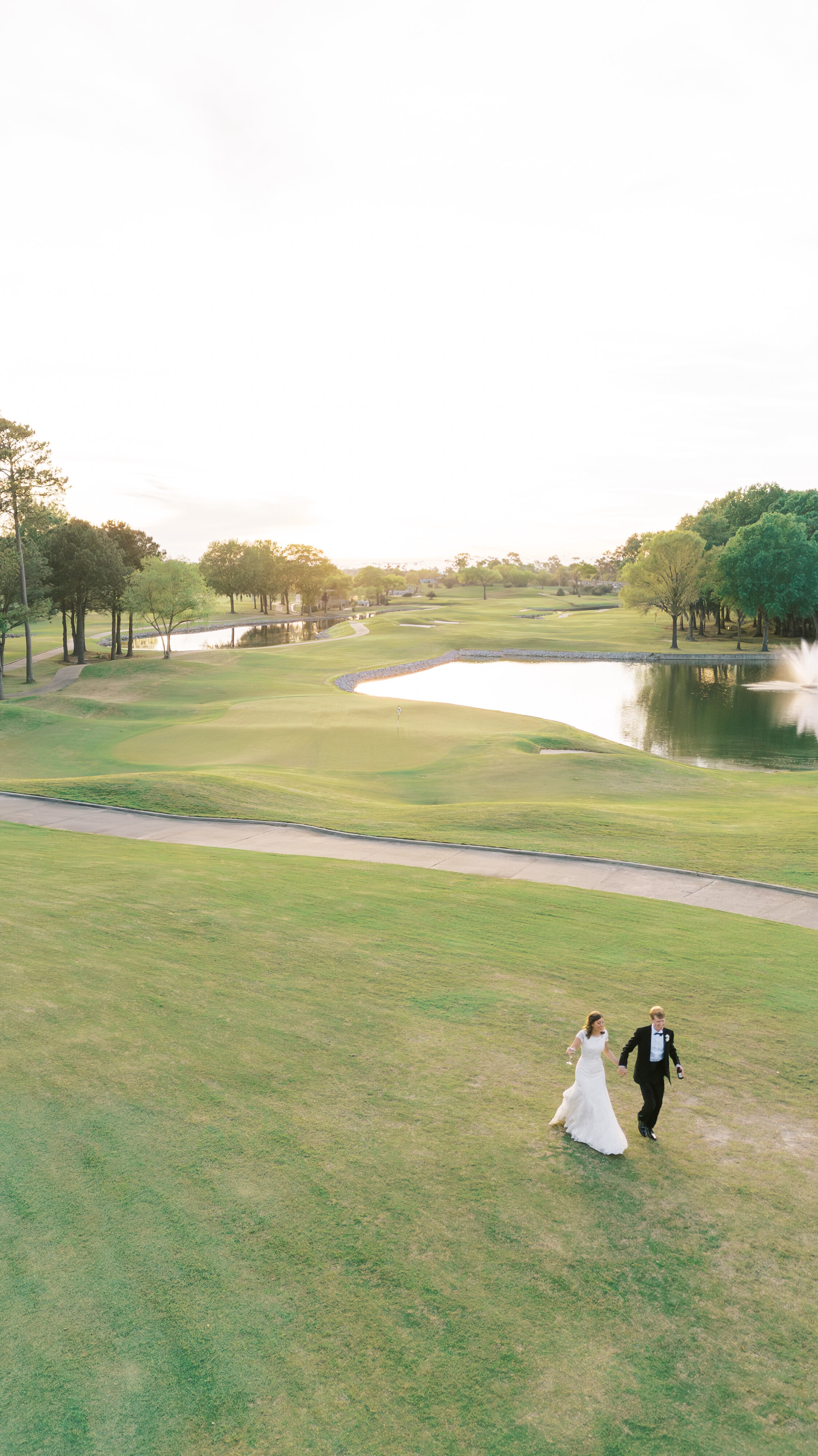 Jay Barr Photography