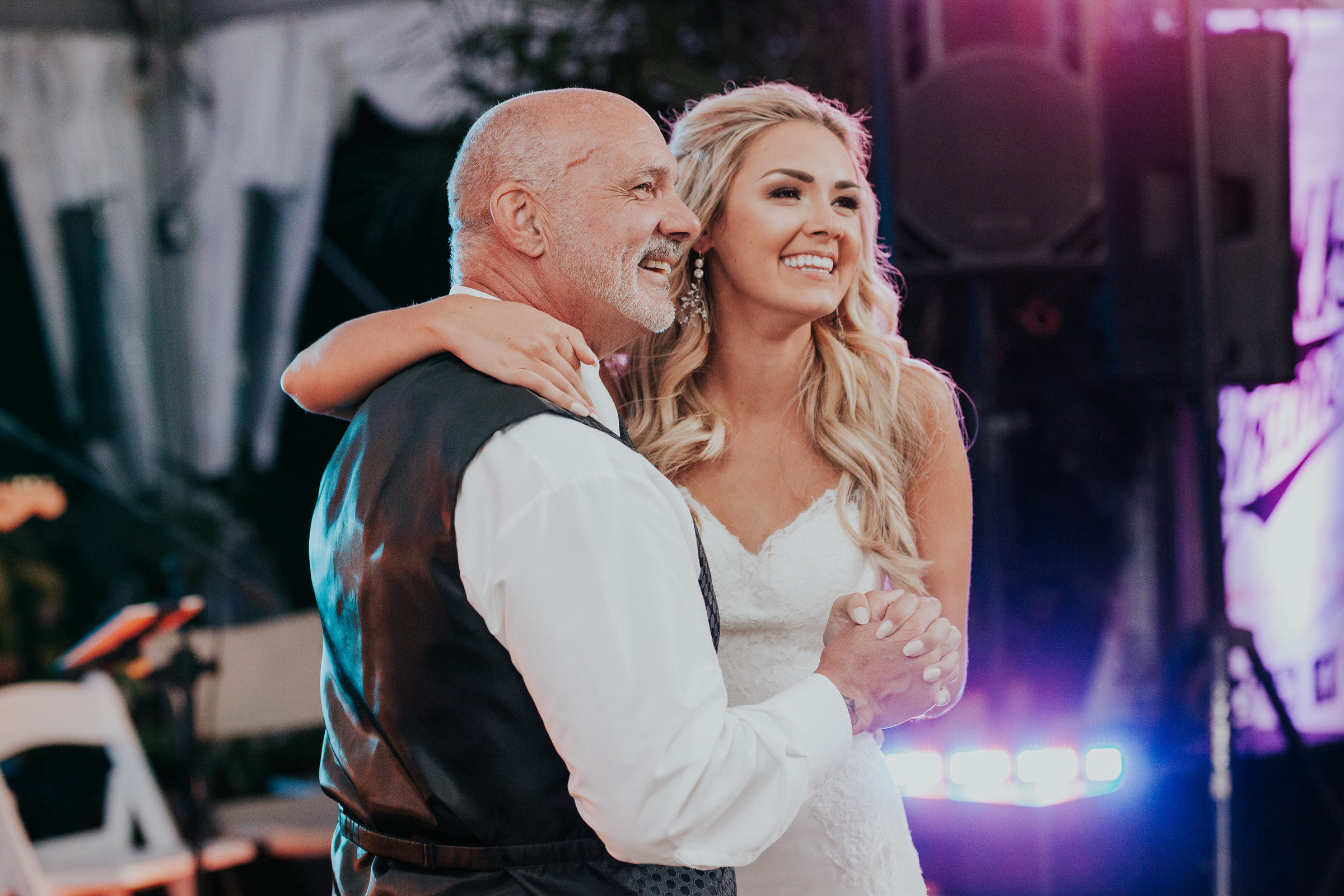 Home [kaylabriphoto.com]