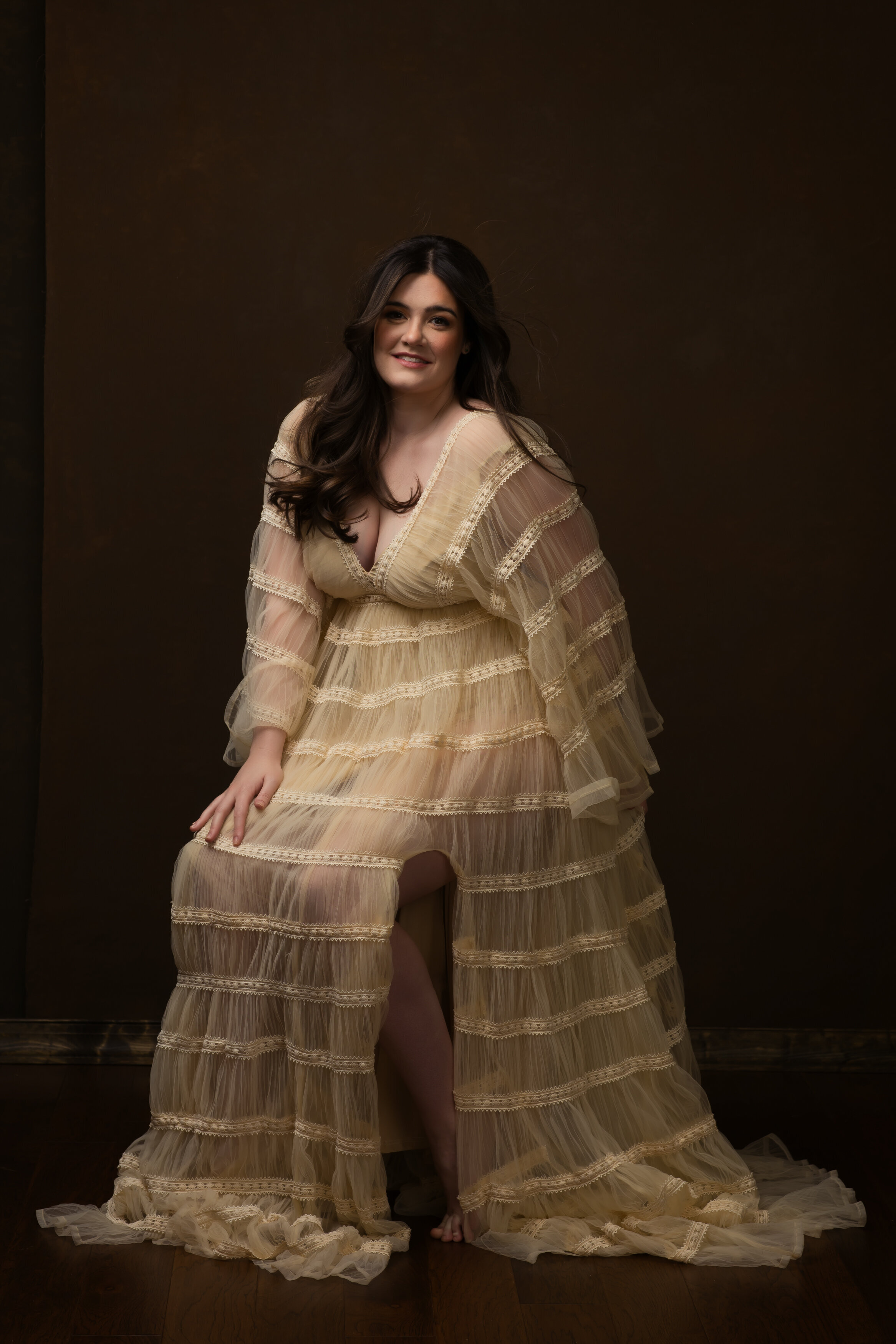 Home | Sara Renee | Athens, TN Portrait Photographer