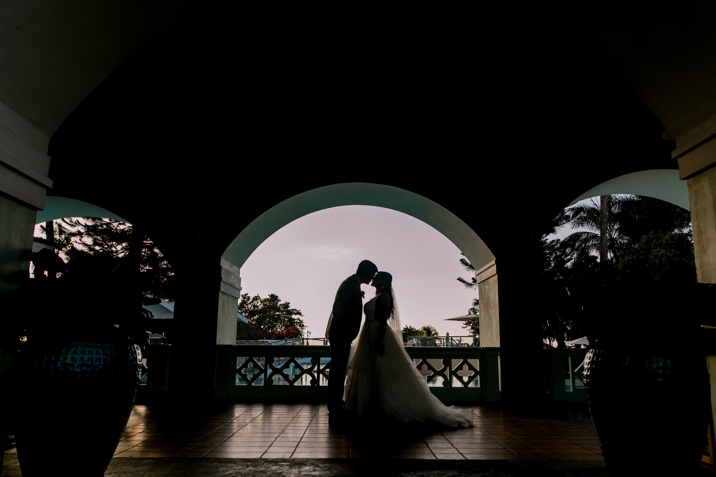 Brittany Partain Photography