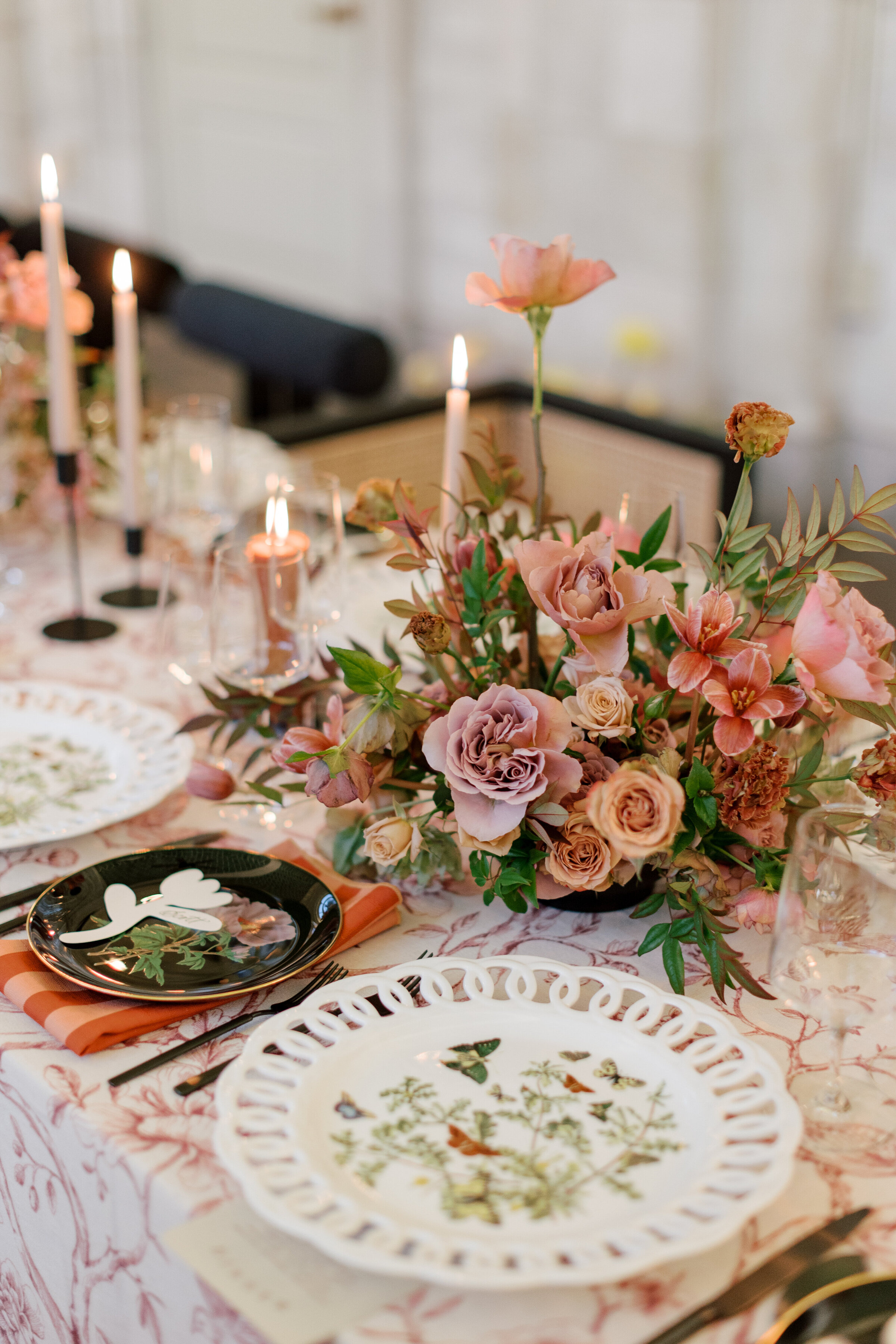 Philly Engagement Session in Old City, Philadelphia | Hope Helmuth ...