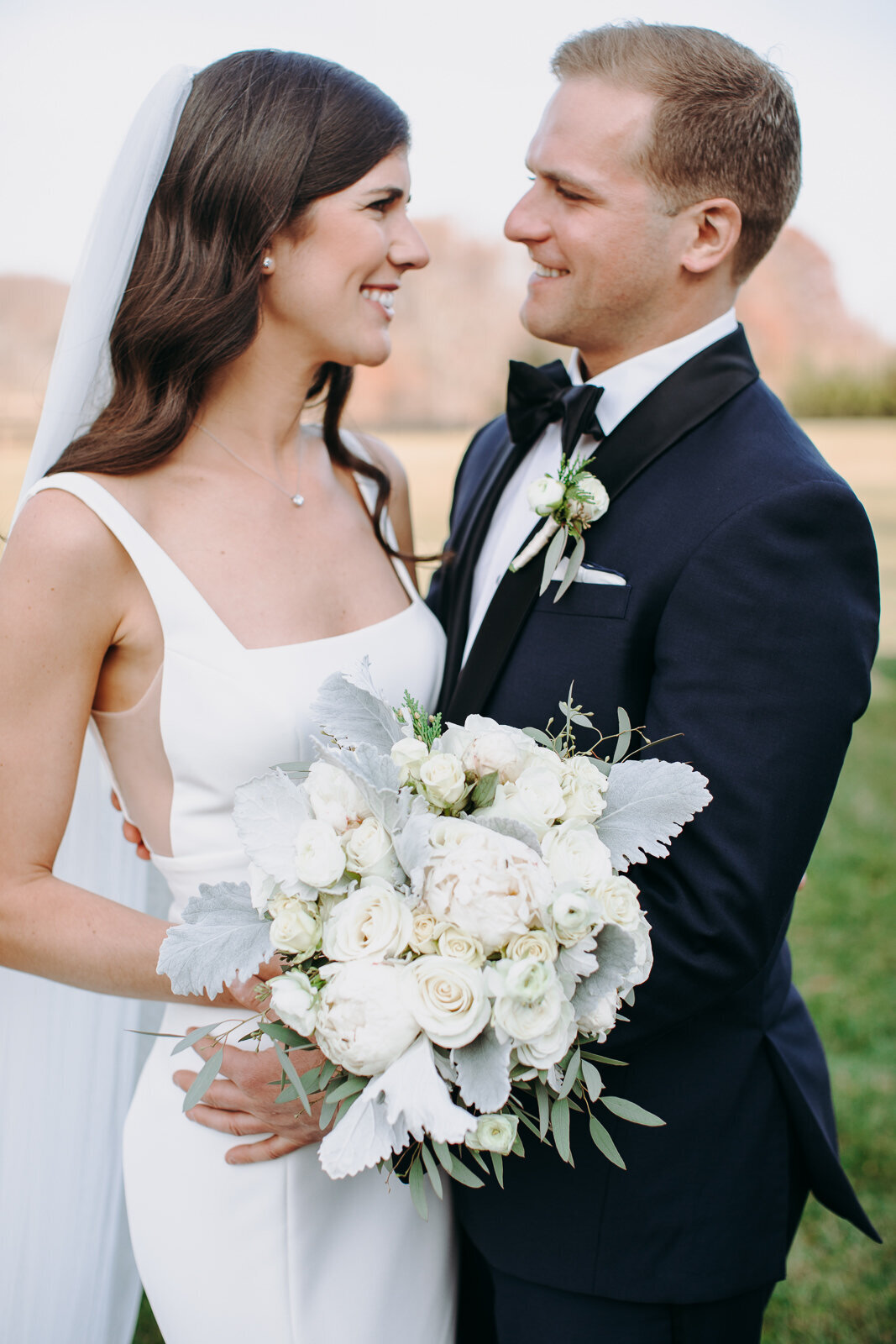 Samia's Studios | Classic Wedding Photo and Video