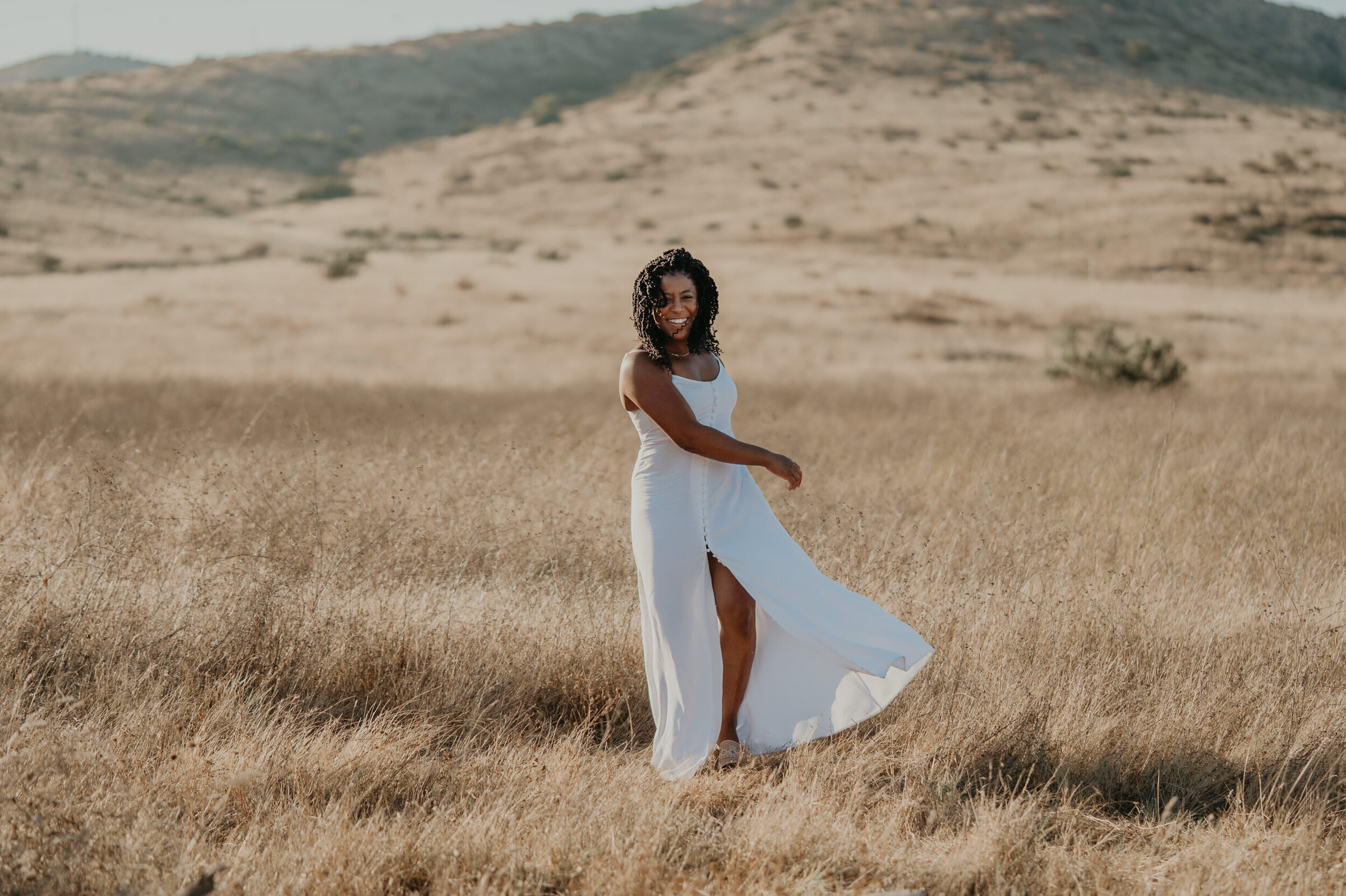 Nguyen Photos | Wedding Photographer | San Diego, CA