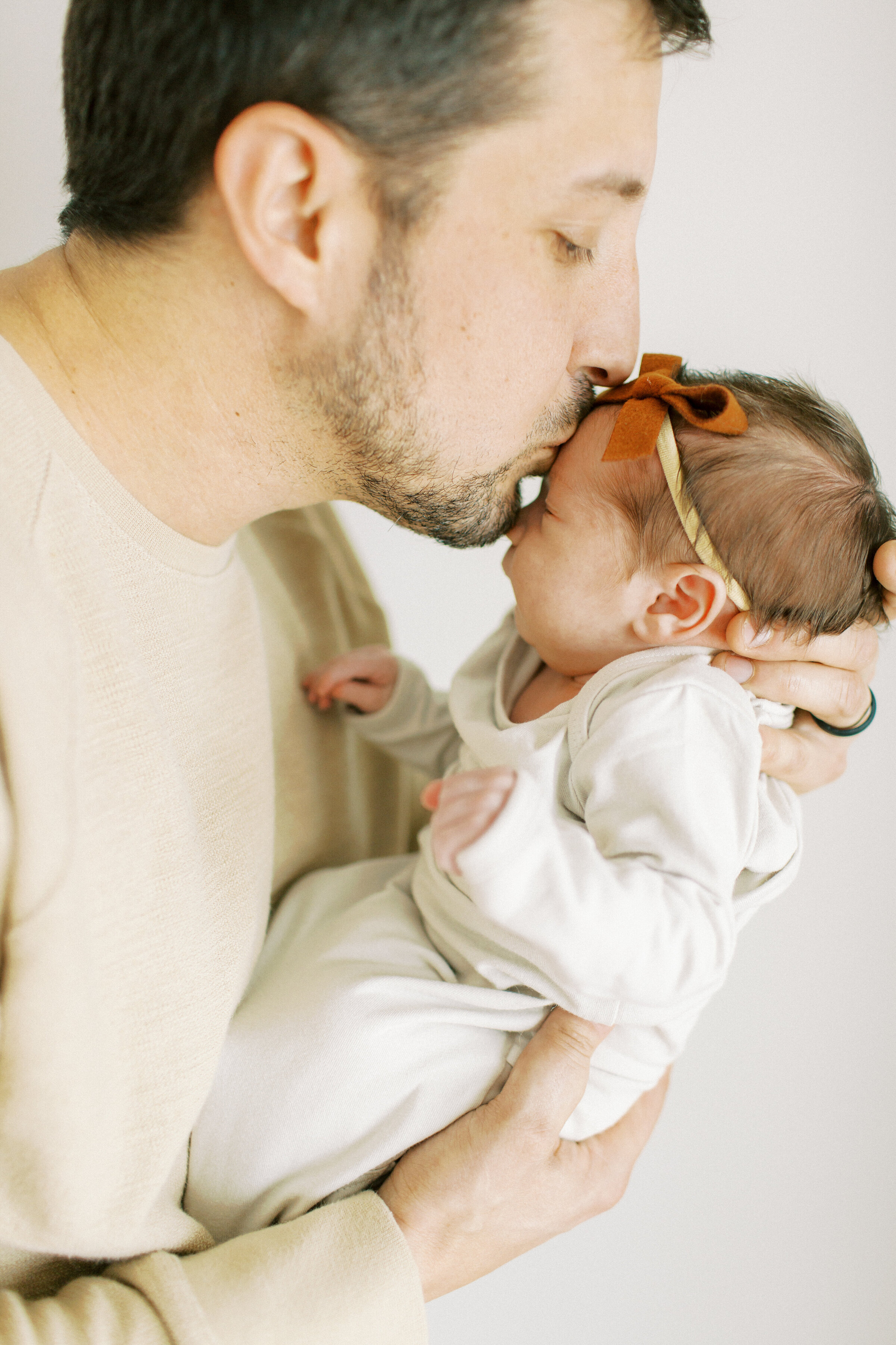 Alexis Landis Photography