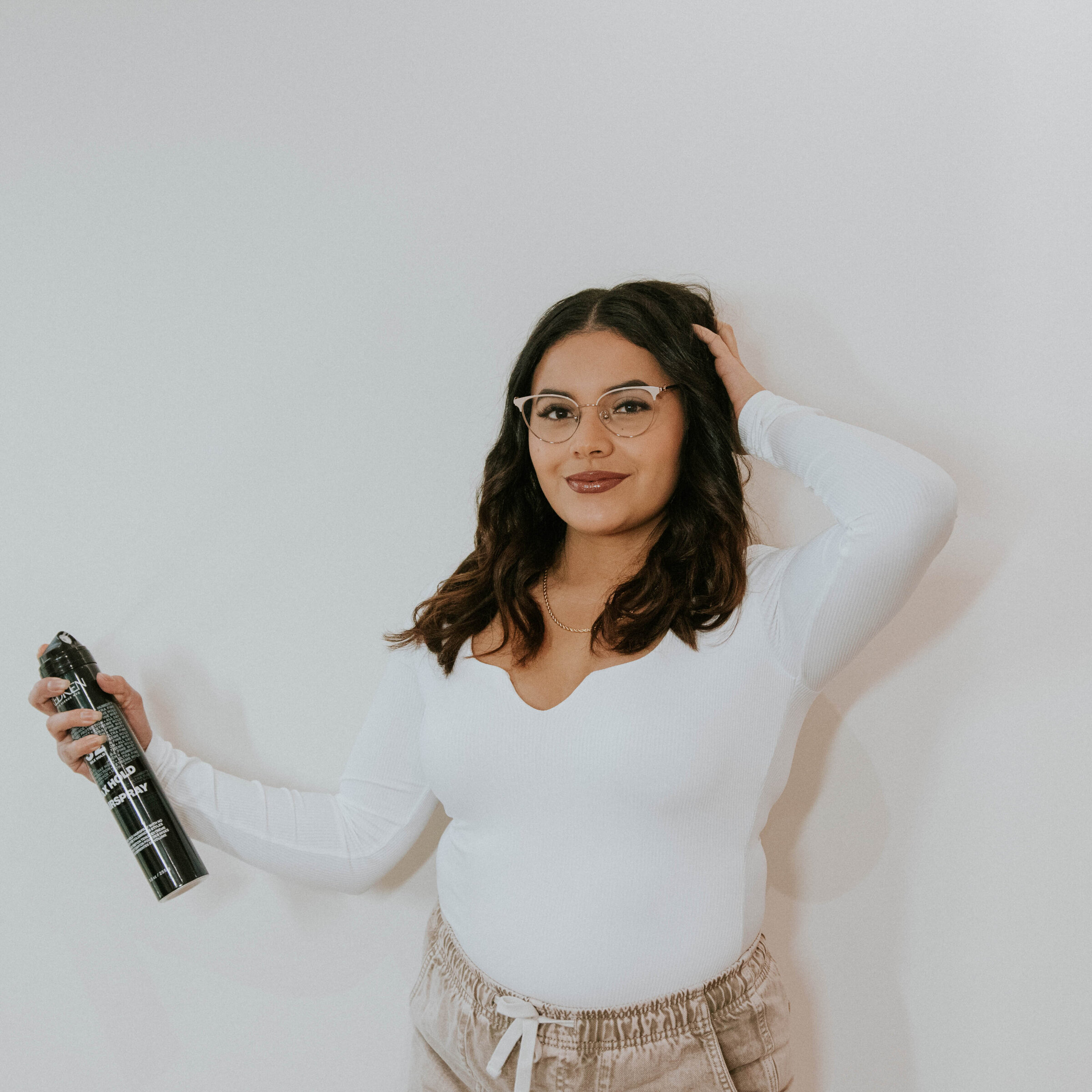 Heath Salon & Spa: Luxury Beauty Services in Heath, Texas