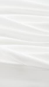 Home [stonevalleymeadows.com]