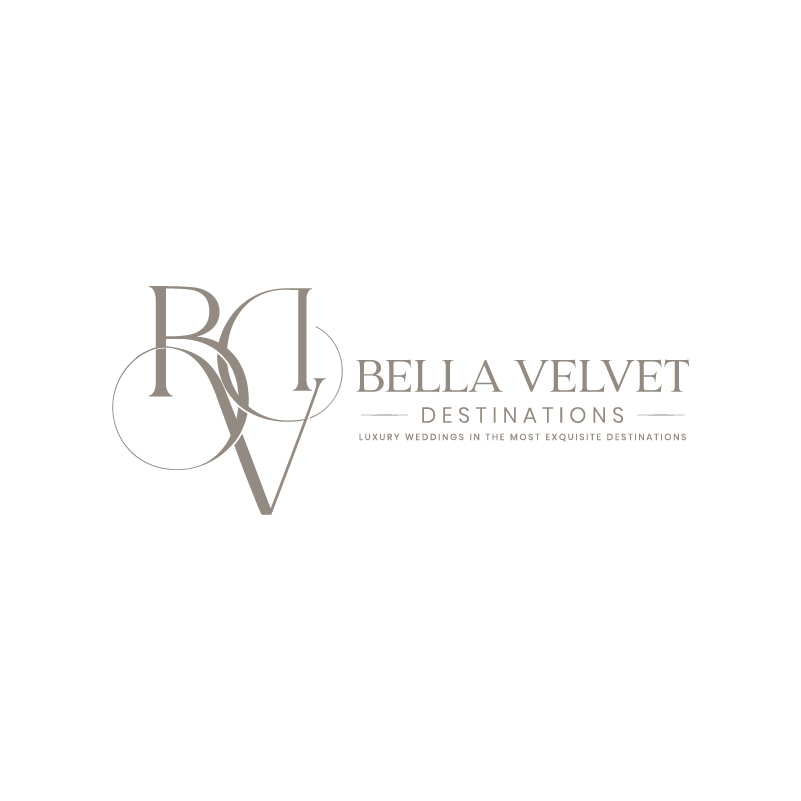 What Makes a Bella Velvet Destinations Honeymoon So Special ...