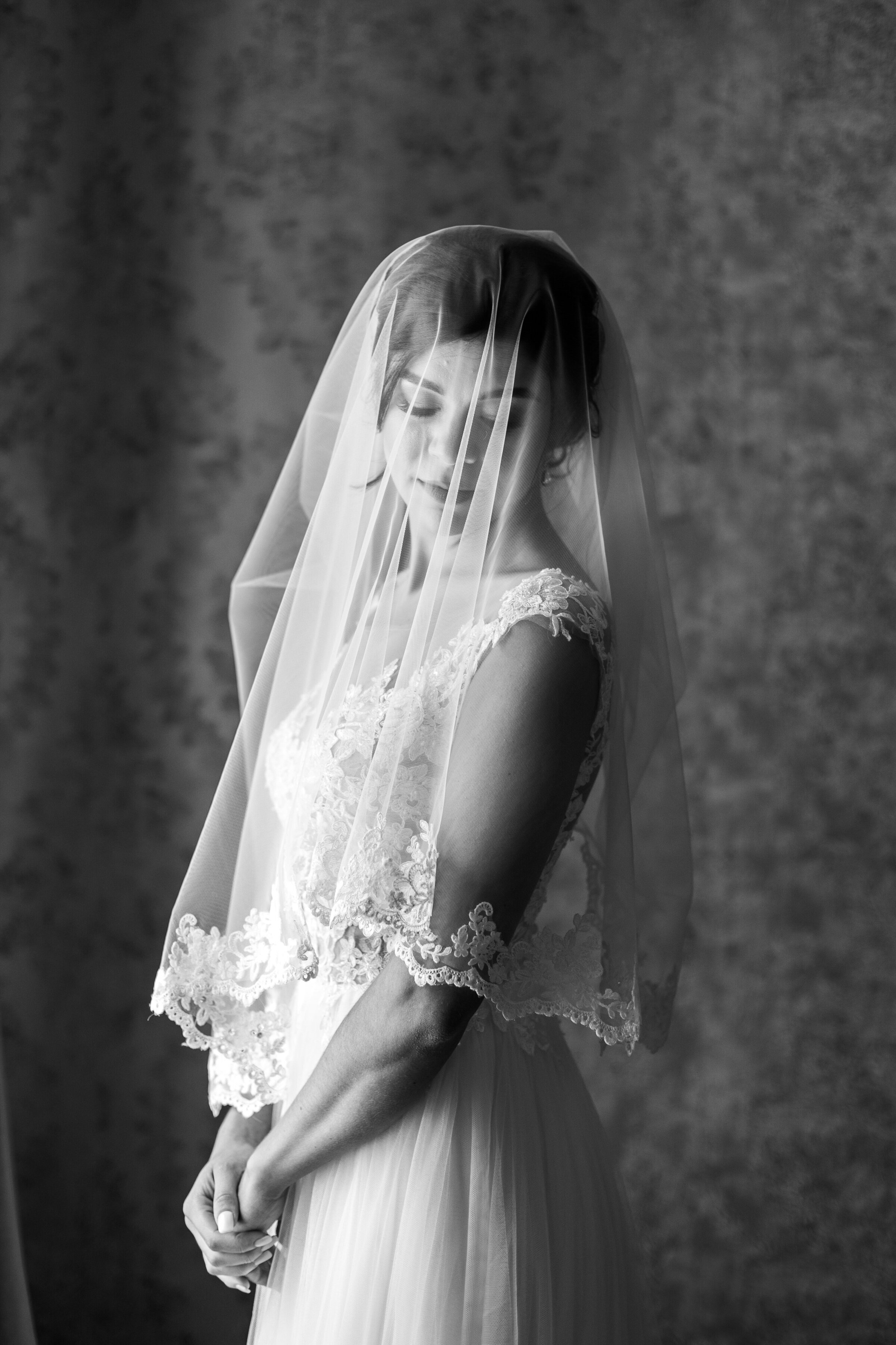 Home [graceriosphotography.com]