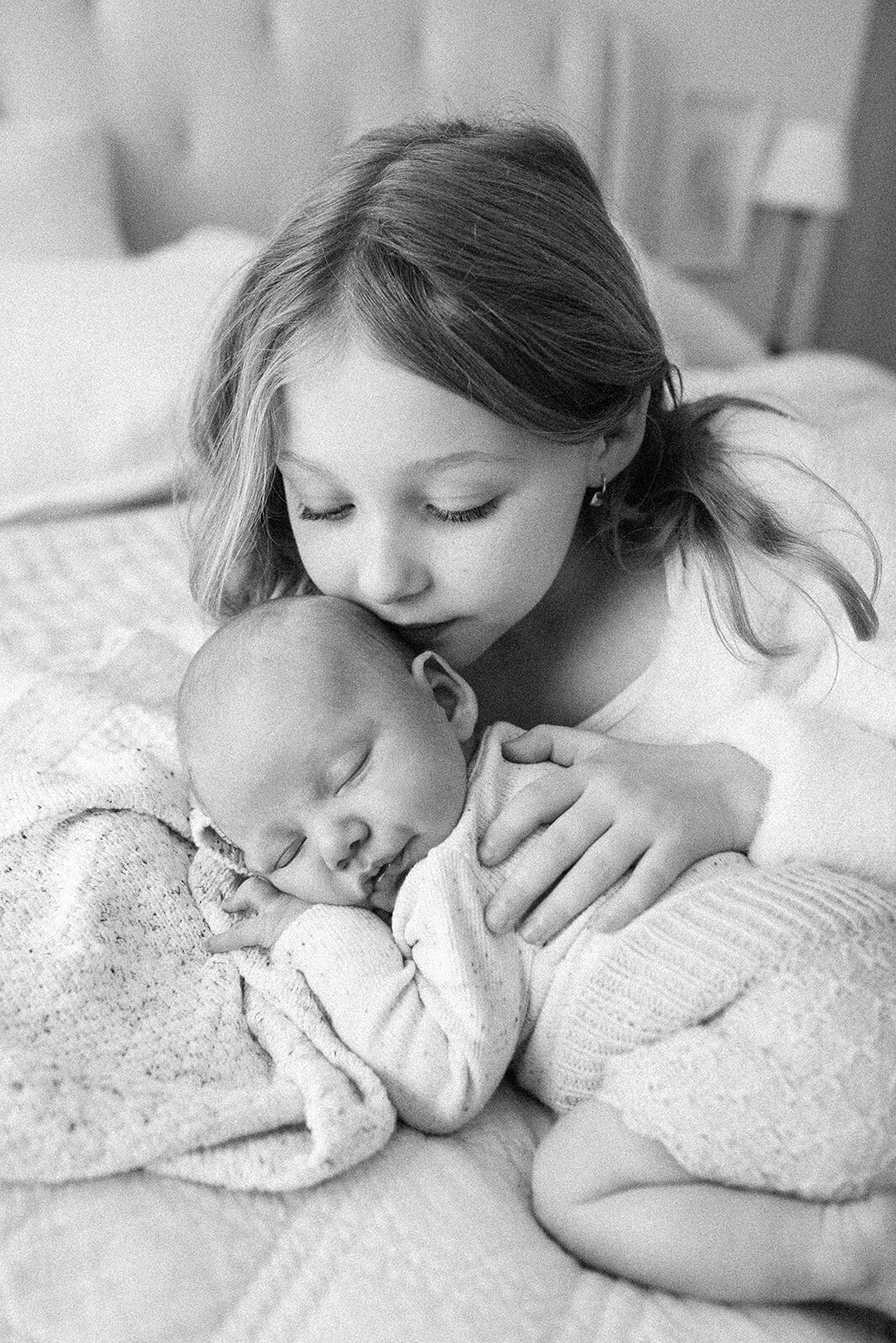 in-home-melbourne-newborn-photographer - white-salt.com.au