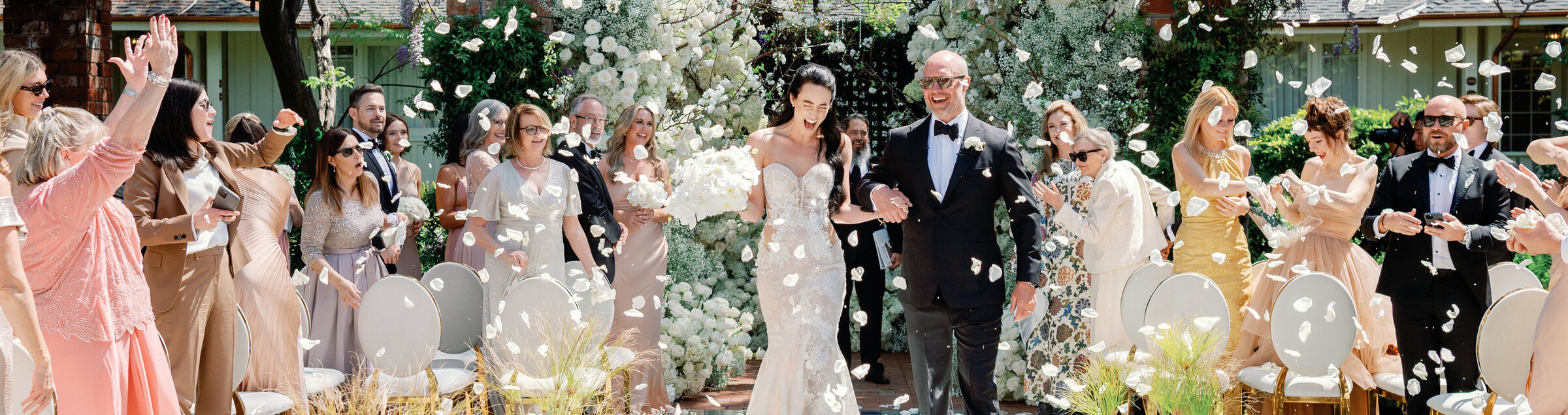 TWAH DOUGHERTY | Home