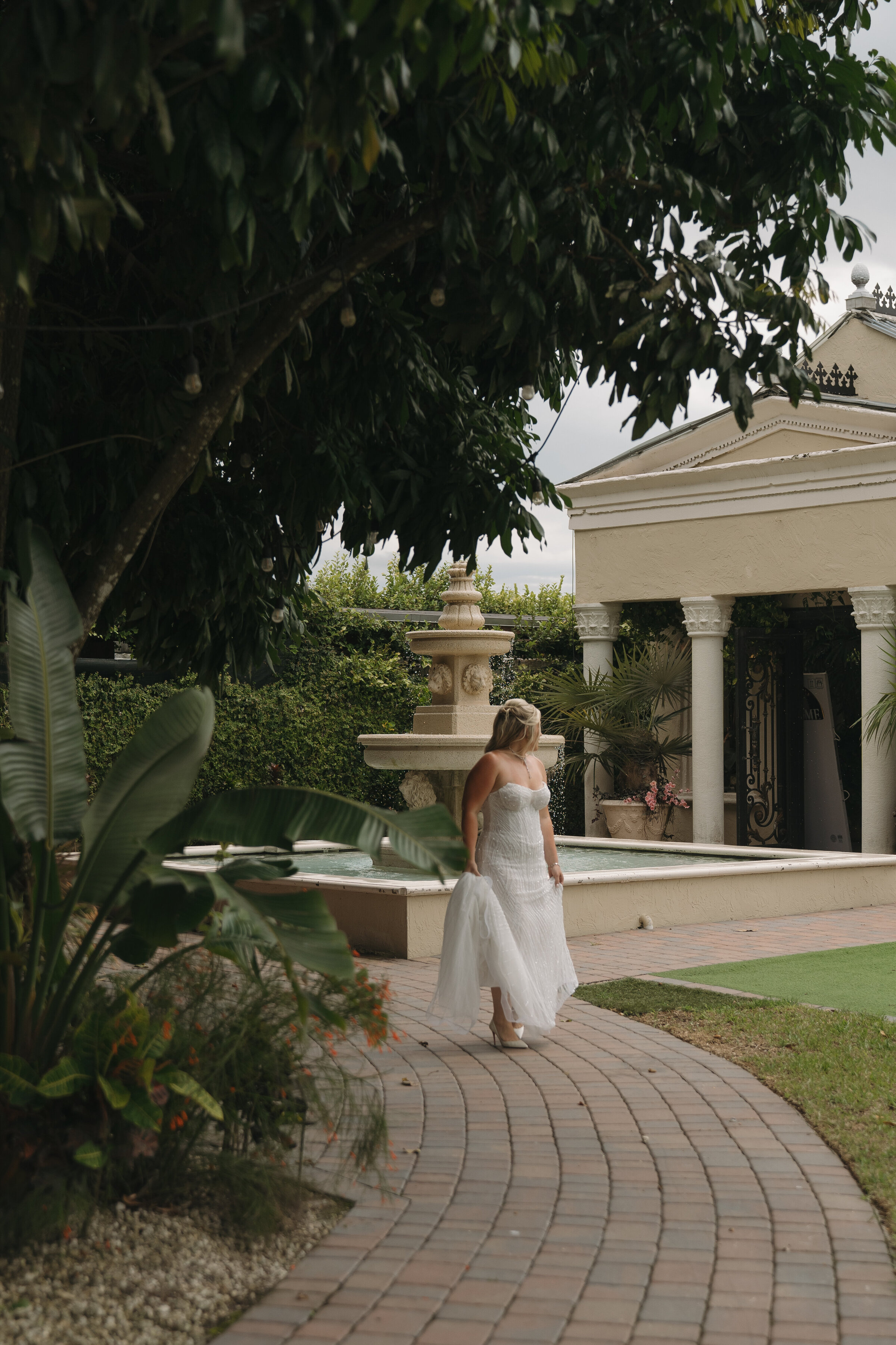 Home [www.photosbygraciejo.com]