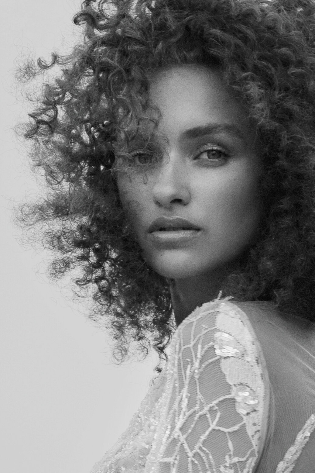 Home [lucierphotography.com]