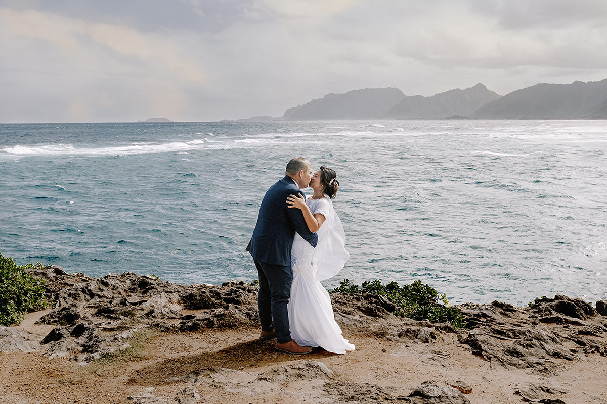 Utah Wedding & Portrait Photographer Tew Treasures