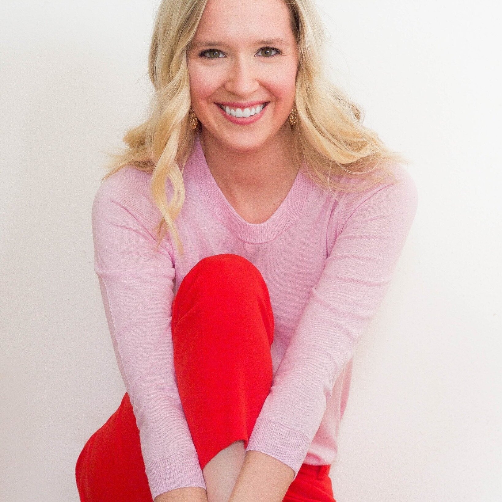 Home [theeditoracademy.com]