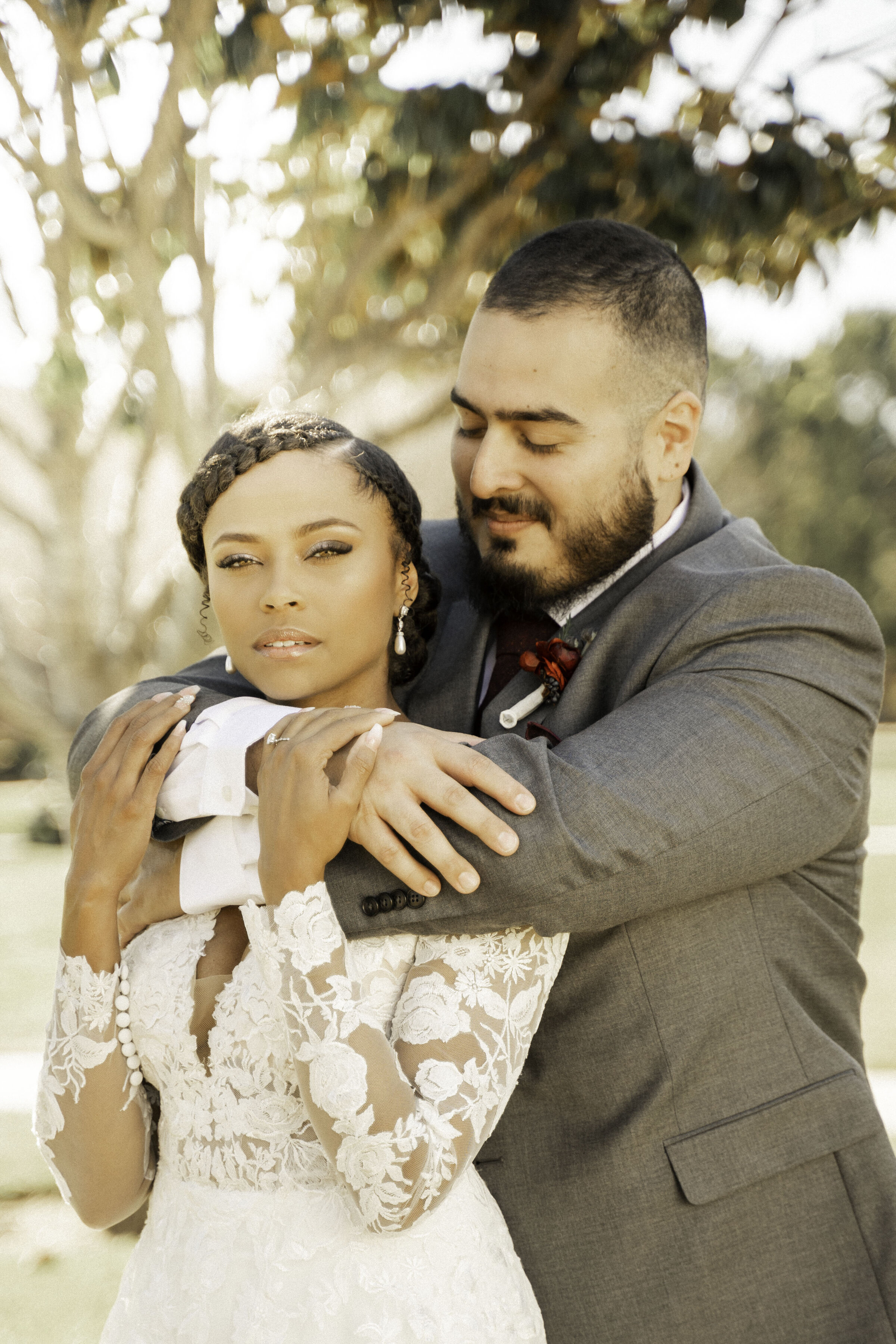 Nguyen Photos | Wedding Photographer | San Diego, CA