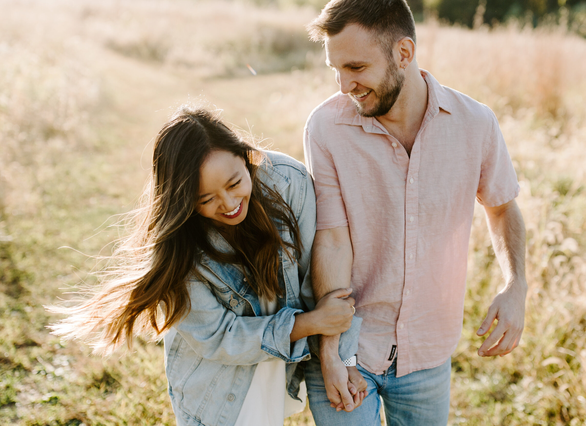 Ali & Paul Co | Photographers