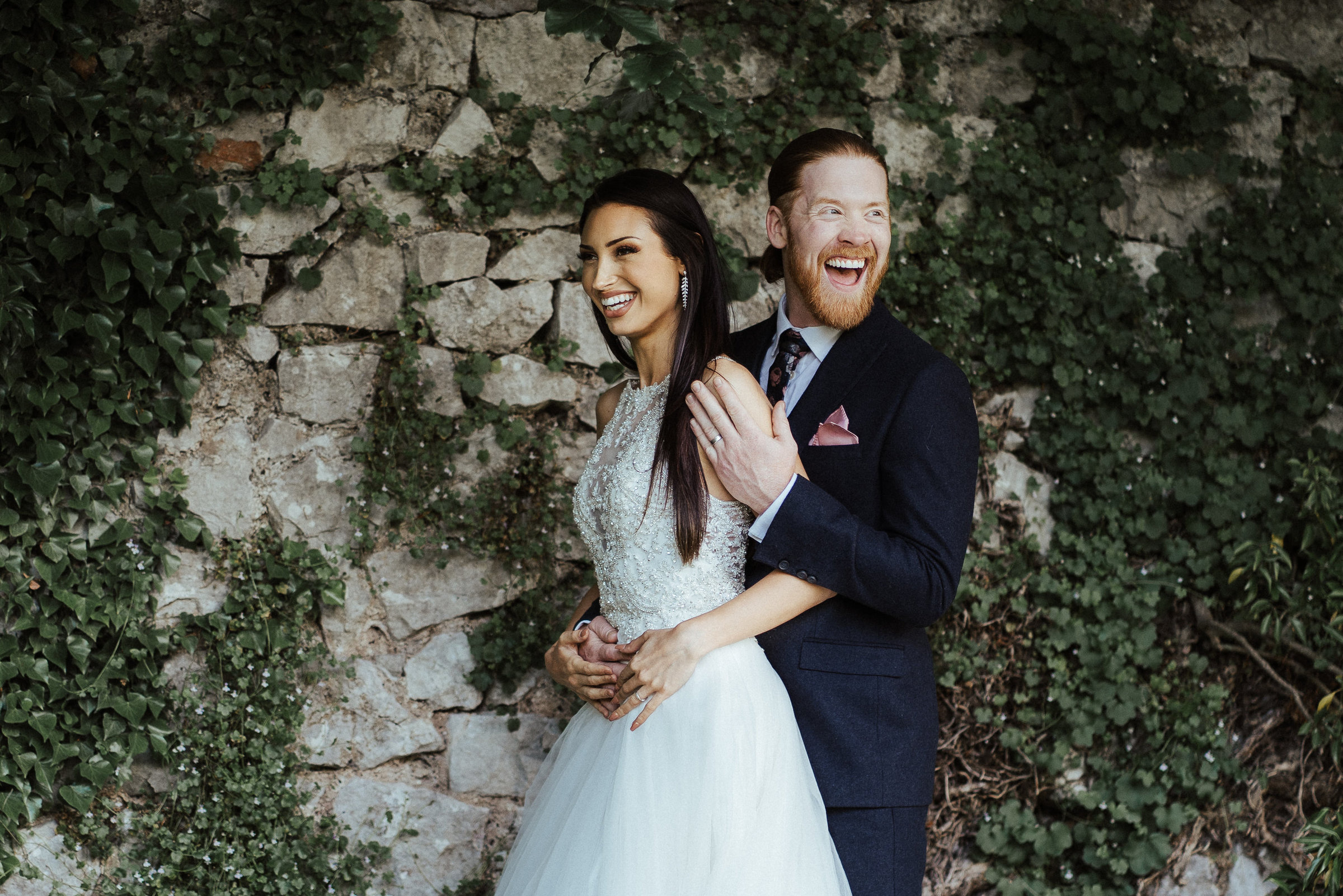 Ed Bray Films | Wedding Videographer Cambridgeshire | Cinematic Wedding Films Cambridgeshire