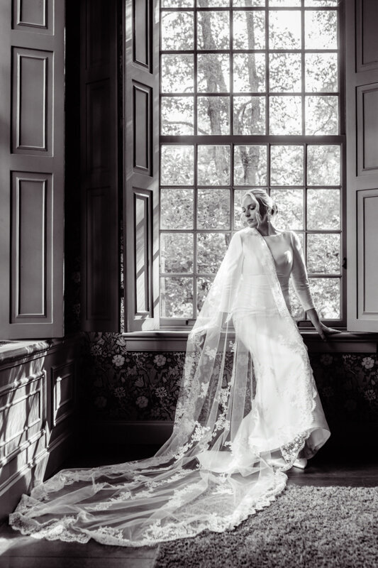 Trouwfotografie Utrecht, spontaan, echt met oog voor detail