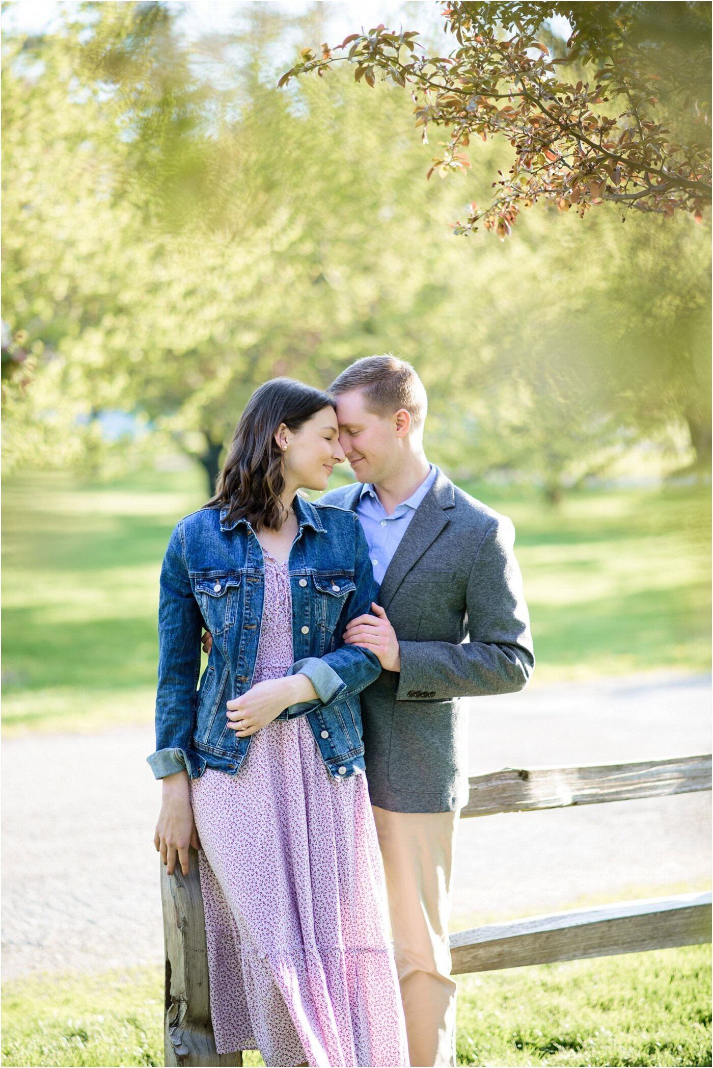Des Moines, Iowa Photographer | Annaberry Images
