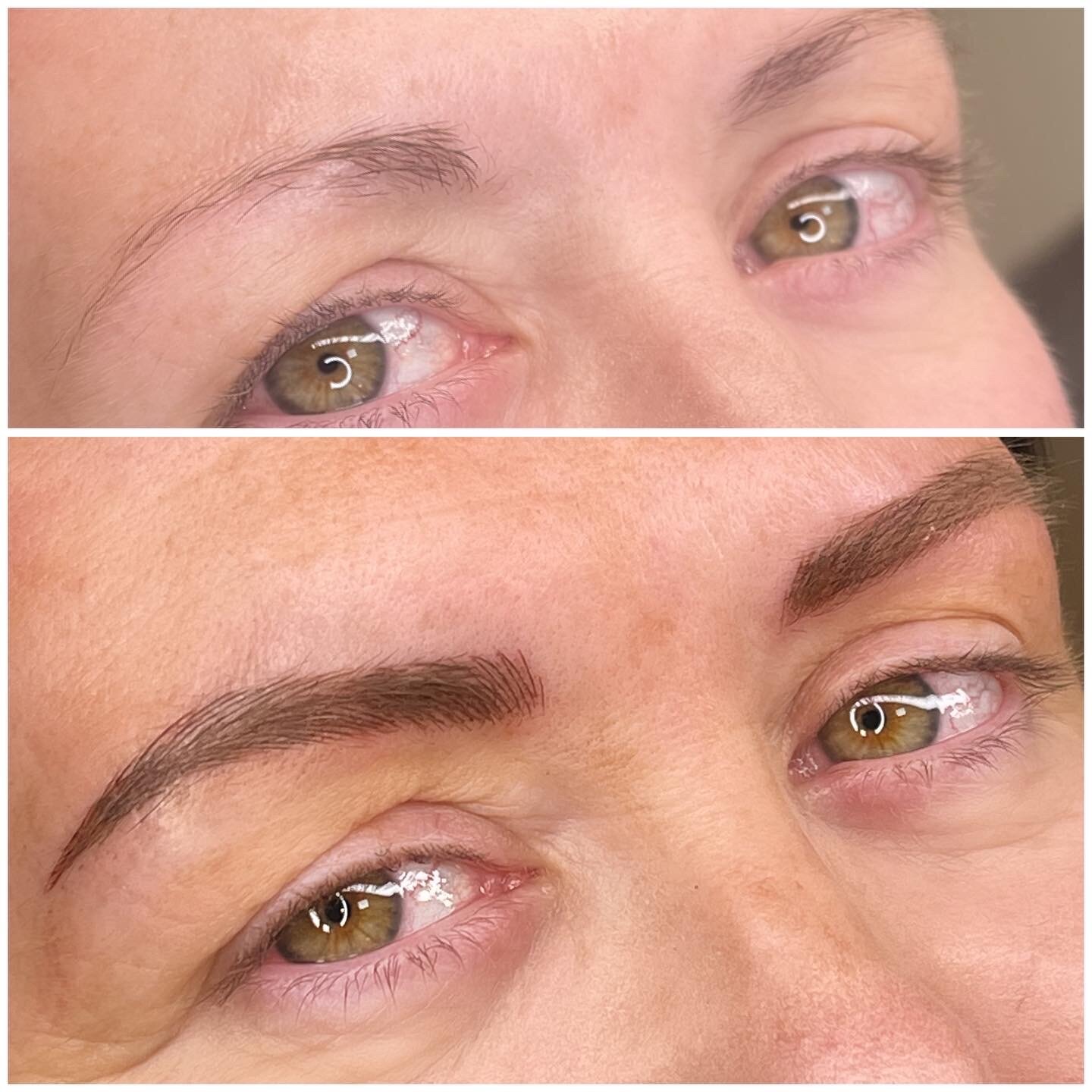 Lash and Brow Artistry | House of Shelby