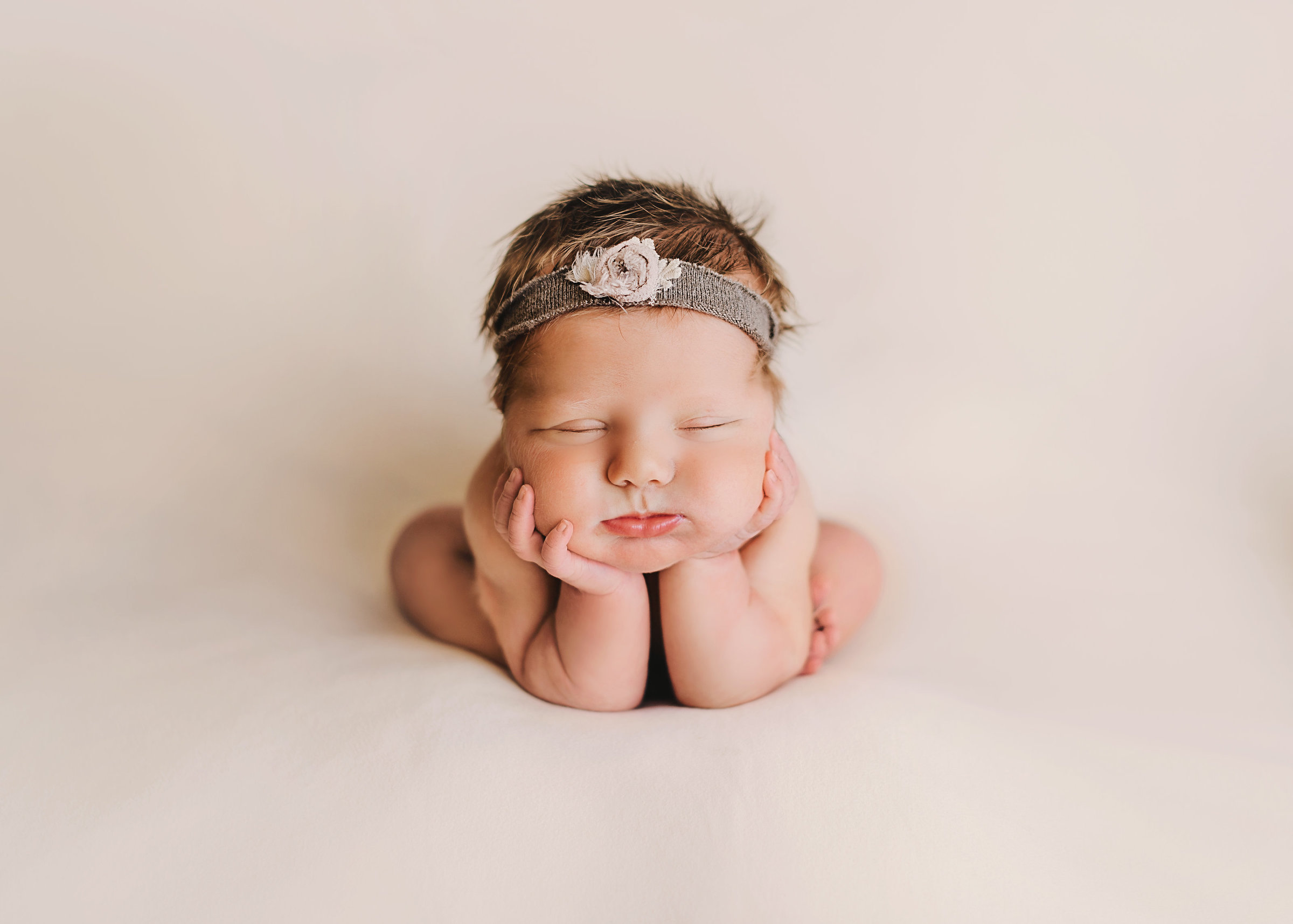 Home [reallifemoment.com]